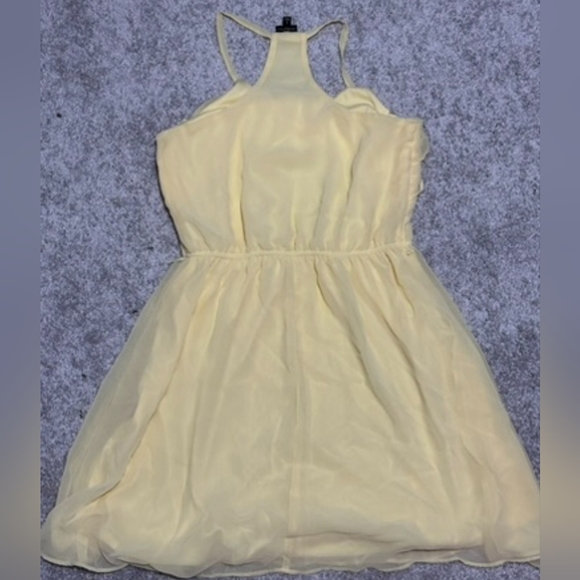 Disney | Dresses | Disney Homecoming Prom Dress | Poshmark